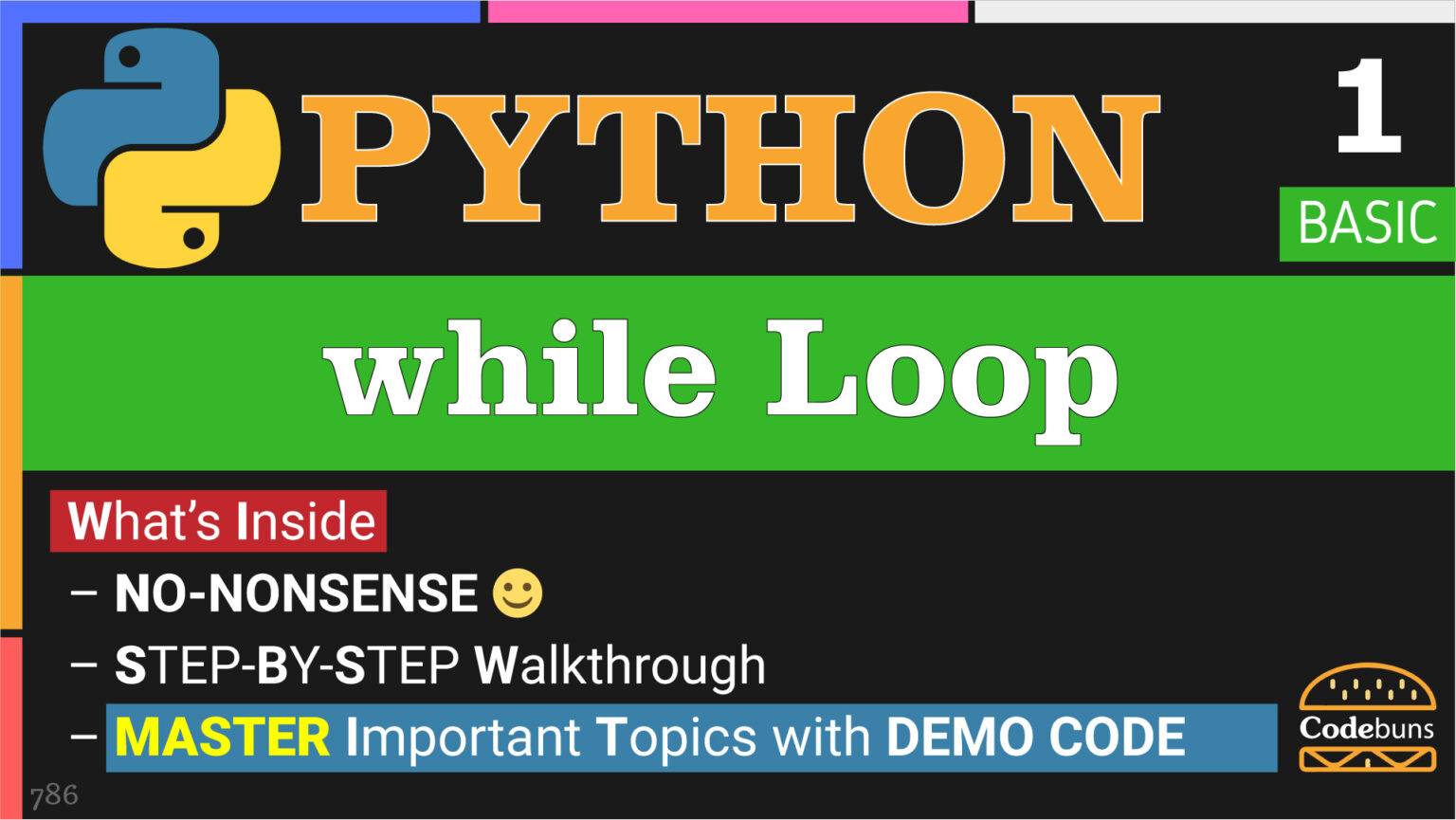 Python Print Function (With Step-By-Step Guide) Python Print Function (With Step-By-Step Guide)
